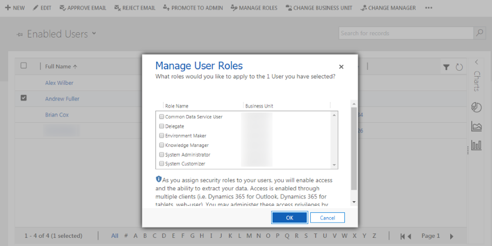 An Office 365 Users Guide to Power Apps & Power Automate (Flow) Licensing