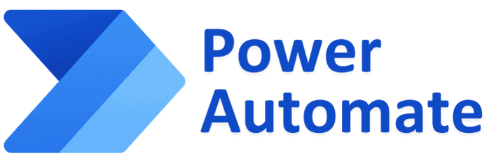 Automate Where You Are: Power Automate Desktop