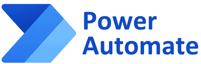 Automate Where You Are: Power Automate Desktop