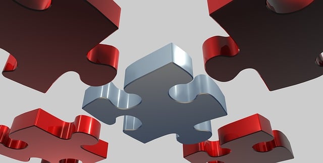 Decoding the Puzzle: Navigating Power Apps and Power Automate Licensing ... Decoding the Puzzle: Navigating Power Apps and Power Automate Licensing ...