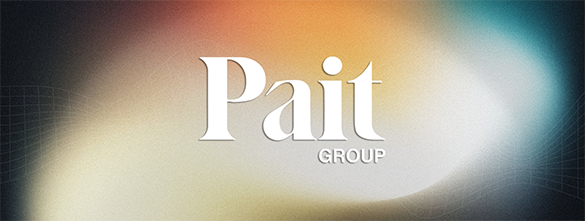 How to Make a Custom Teams App Available to Everyone in Your Org