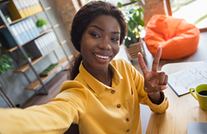 Happiness at Work and in Microsoft 365