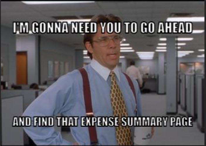 Is It Time for an Intranet Upgrade?