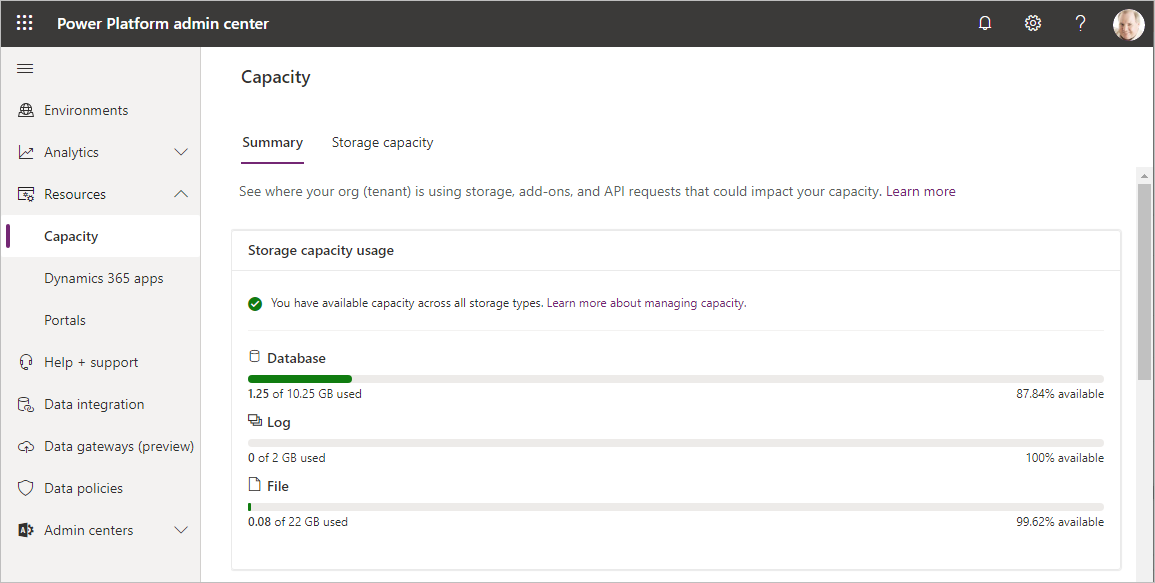 An Office 365 Users Guide to Power Apps & Power Automate (Flow ...