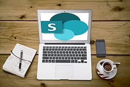 Embracing the Modern SharePoint: A Designer’s Perspective (Part 1)