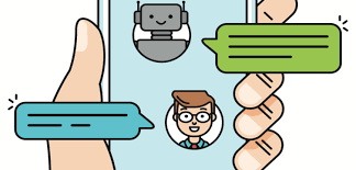 Creating a QnA Chat Bot using LUIS, SharePoint, PowerApps And Flow