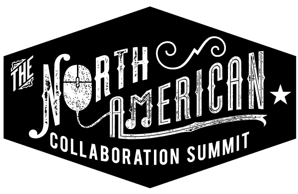 The North American Collaboration Summit is Back 2019